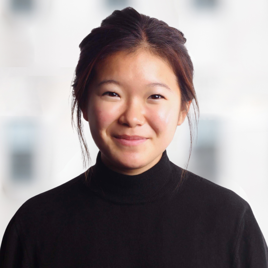 Independence Point Advisors :: Team