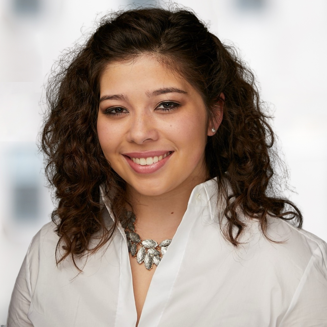 Independence Point Advisors :: Team