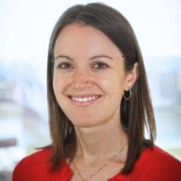 Independence Point Advisors :: Team