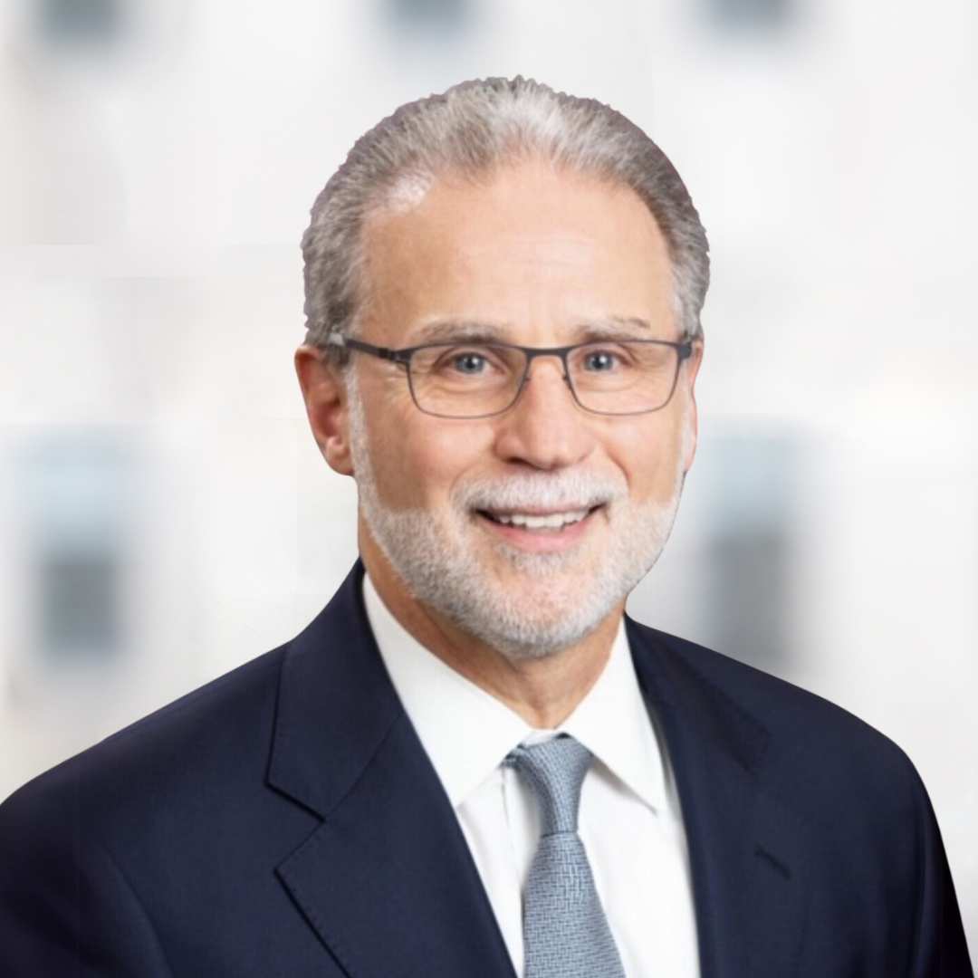 Independence Point Advisors :: Team